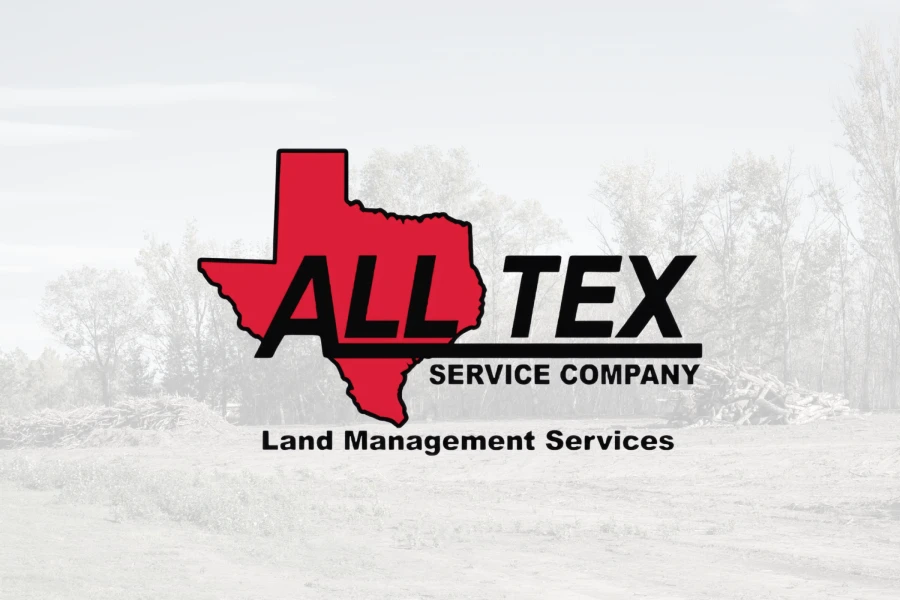 Hydroax Services Splendora, TX | All Tex Service Company