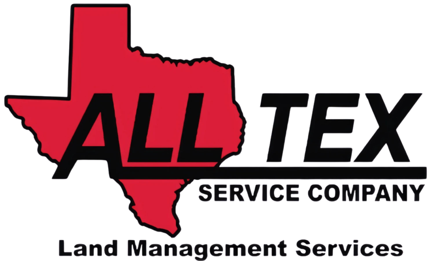 Hydroax Services Splendora, TX | All Tex Service Company